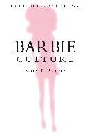 Barbie Culture - Rogers Mary F. | Książka w Empik