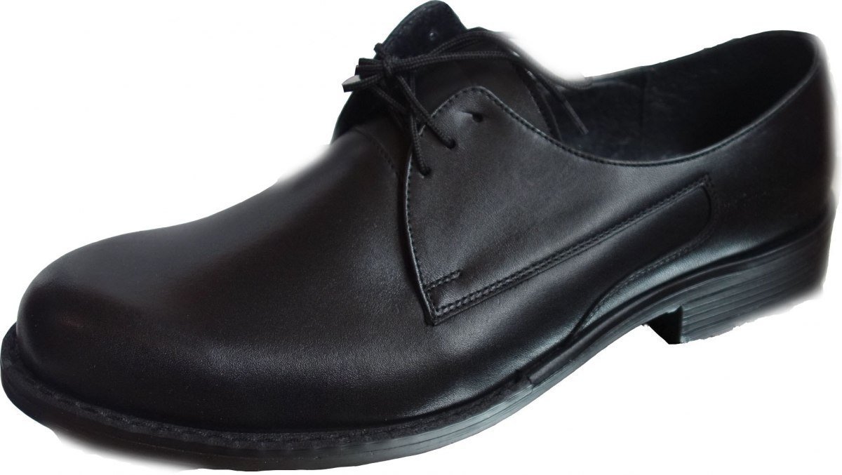 BARDZO SZEROKIE BUTY MESKIE TEGOSC 2 X H 39 - Polskie buty | Moda Sklep ...