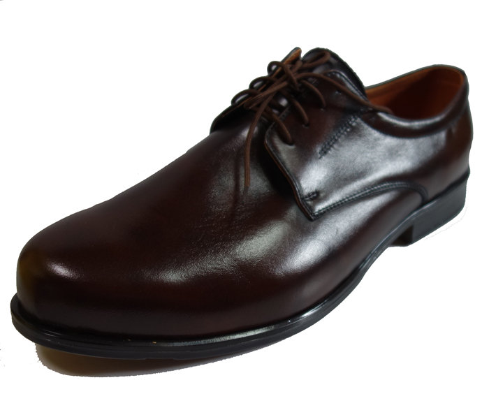 BARDZO SZEROKIE BUTY MESKIE TEGOSC 3 X H 39 CABIR - Polskie buty | Moda ...