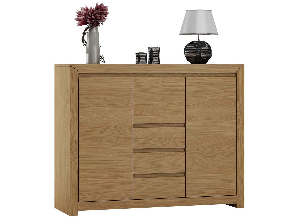 Barek maxi Orviano - Iga Meble | Sklep EMPIK.COM