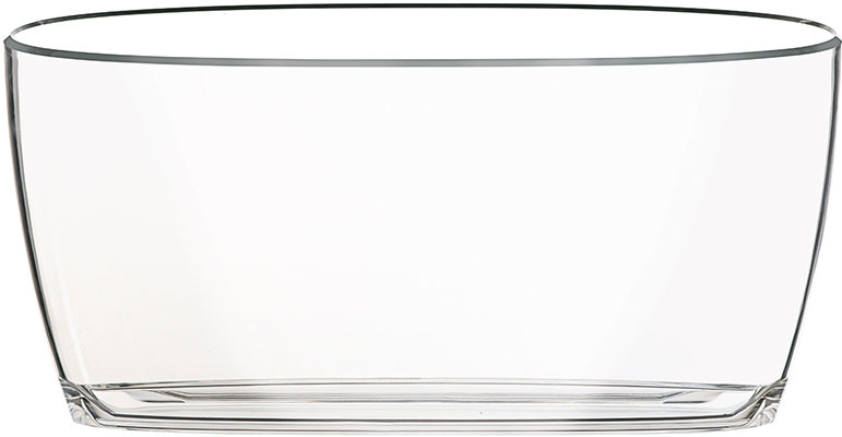 BarEq Cooler do wina, szampana - Barprofessional | Sklep EMPIK.COM