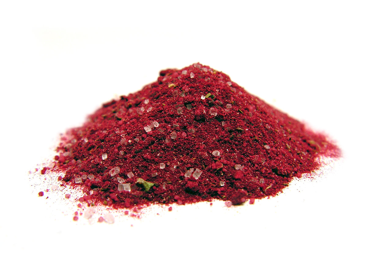BARSZCZ CZERWONY zupa instant 500 g - Aromatika - AROMATIKA | Sklep ...