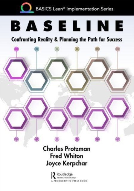 Baseline: Confronting Reality and Planning the Path for Success ...
