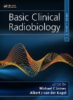 Basic Clinical Radiobiology - Taylor&Francis Ltd. | Książka w Empik