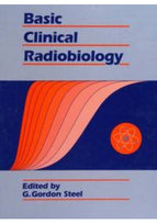 Basic Clinical Radiobiology - | Książka w Empik
