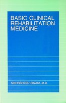 Basic Clinical rehabilitation medicine - Opracowanie zbiorowe | Książka w Empik
