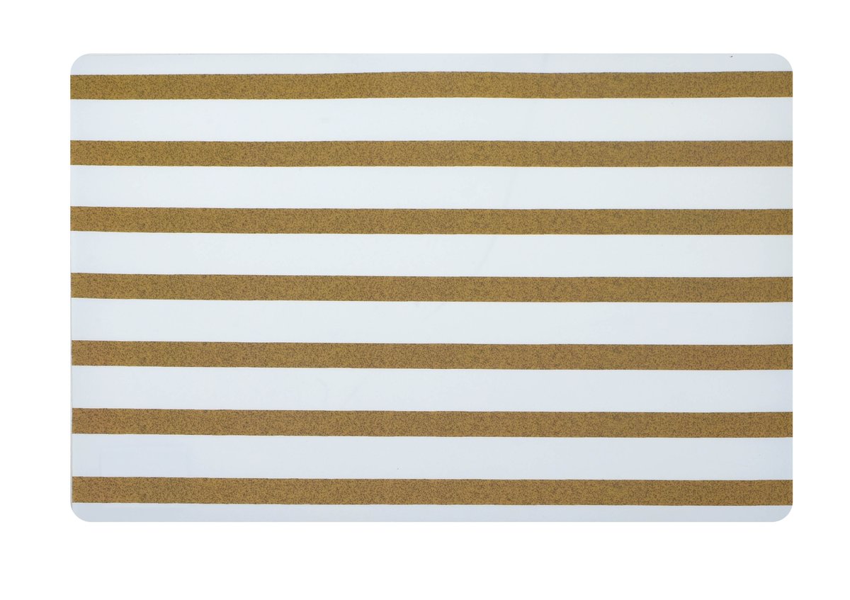 Basic Kitchen Mata Stołowa 43,5X28,2X0,04Cm - Mondex | Sklep EMPIK.COM