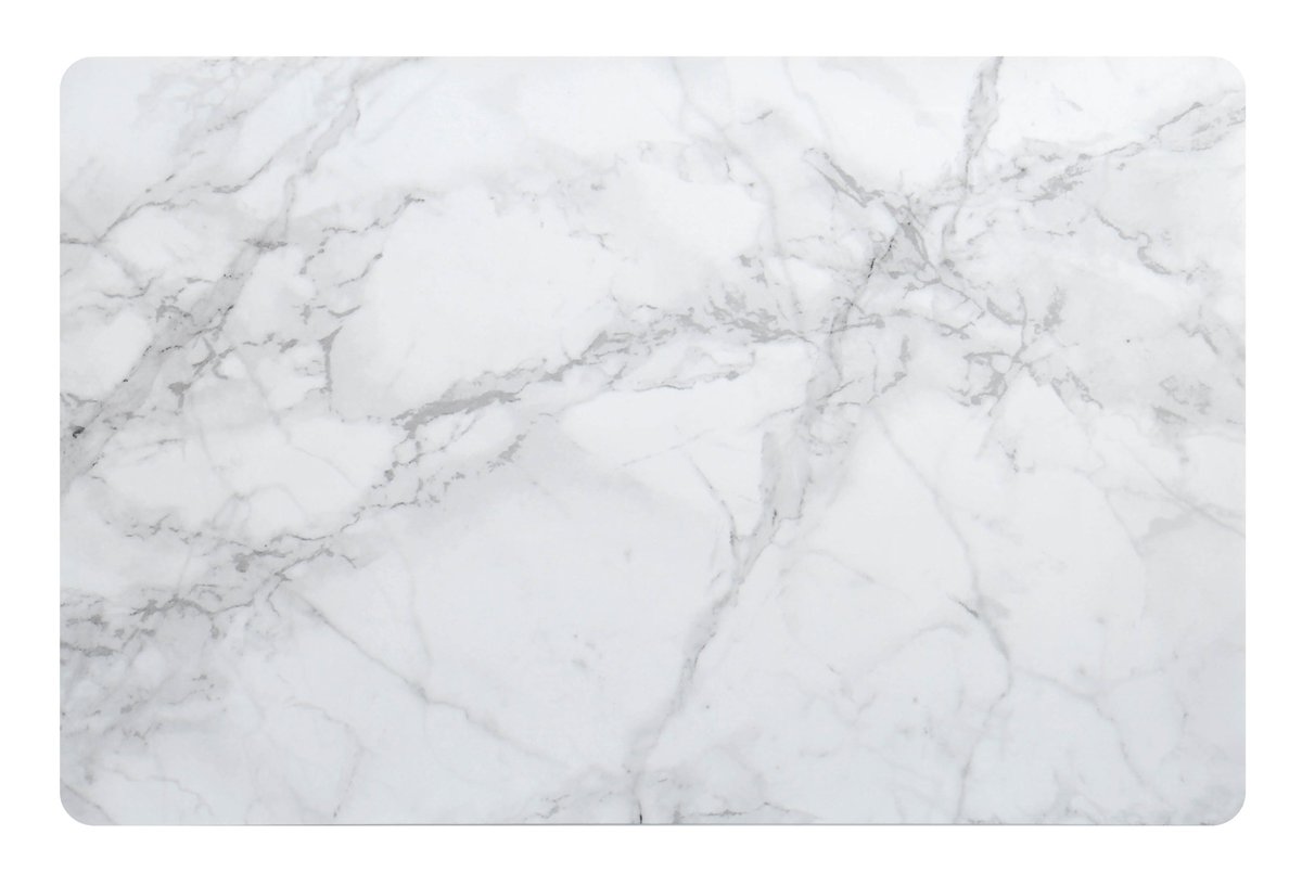 Basic Kitchen Mata Stołowa 43,5X28,2X0,04Cm Dekoracyjna - Mondex ...