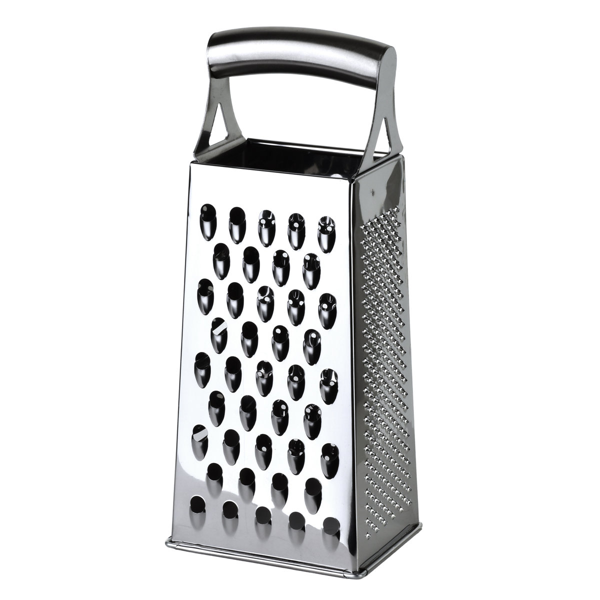 BASIC KITCHEN Tarka 10x8x25cm - Mondex | Sklep EMPIK.COM