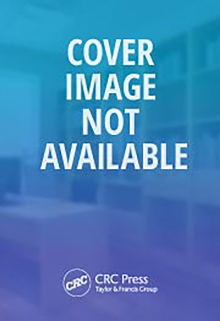 Basic Laboratory Calculations for Biotechnology - Opracowanie zbiorowe ...