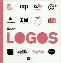 Basic Logos - Opracowanie zbiorowe | Książka w Sklepie EMPIK.COM
