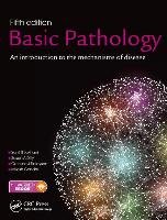 Basic Pathology, Fifth Edition - Lakhani Sunil R. | Książka w Empik