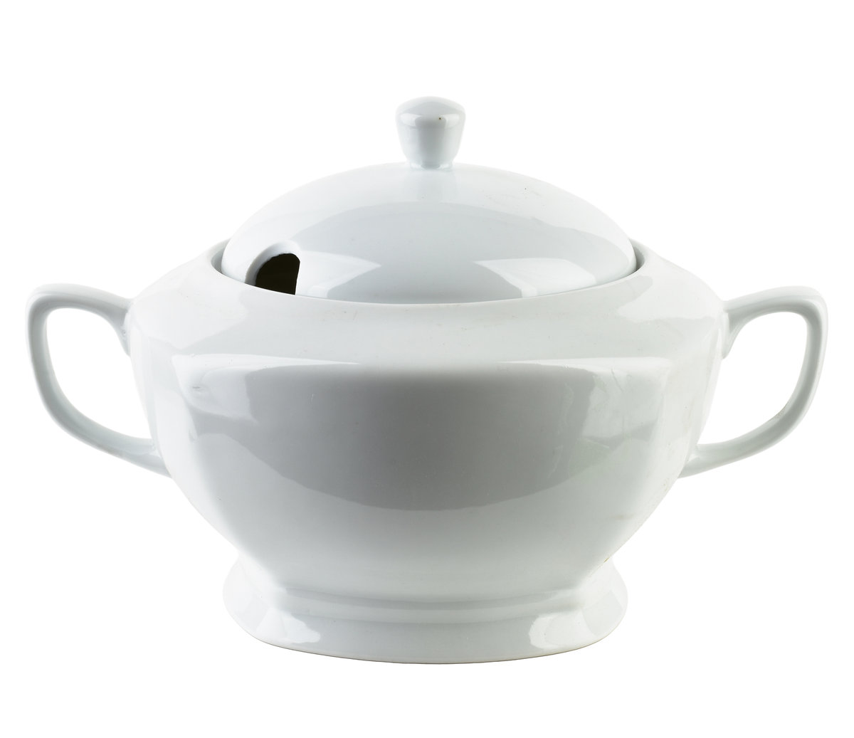 BASIC Waza 2,8L - Mondex | Sklep EMPIK.COM