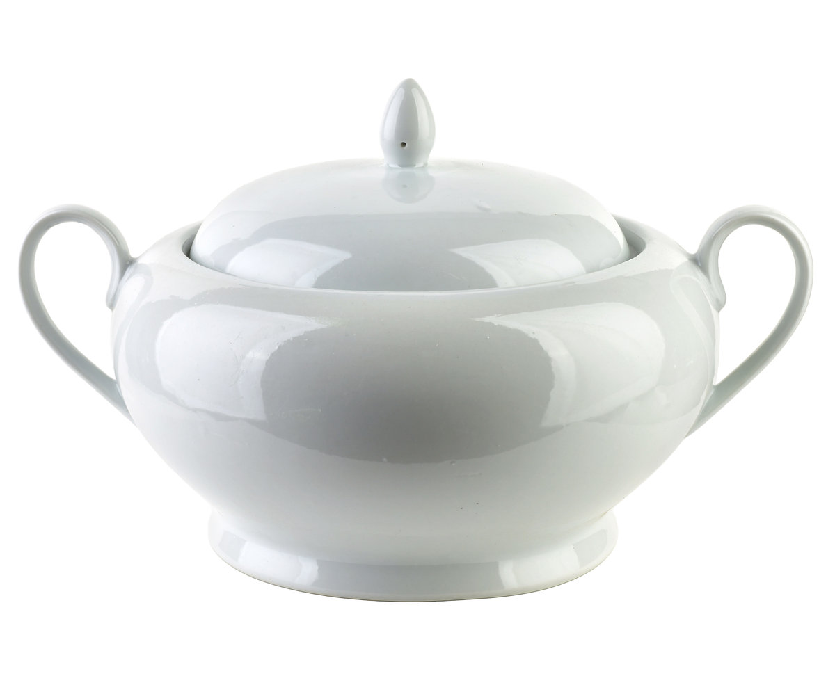 BASIC Waza 2L - Mondex | Sklep EMPIK.COM