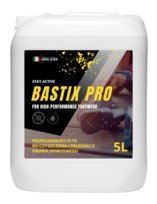Bastix, Pielęgnacja obuwia sportowego, 5 litrów - Inny producent ...