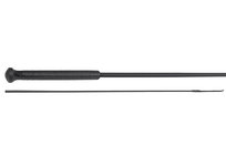 Bat Dr Start Economic Black, 100 Cm - Start | Sport Sklep EMPIK.COM