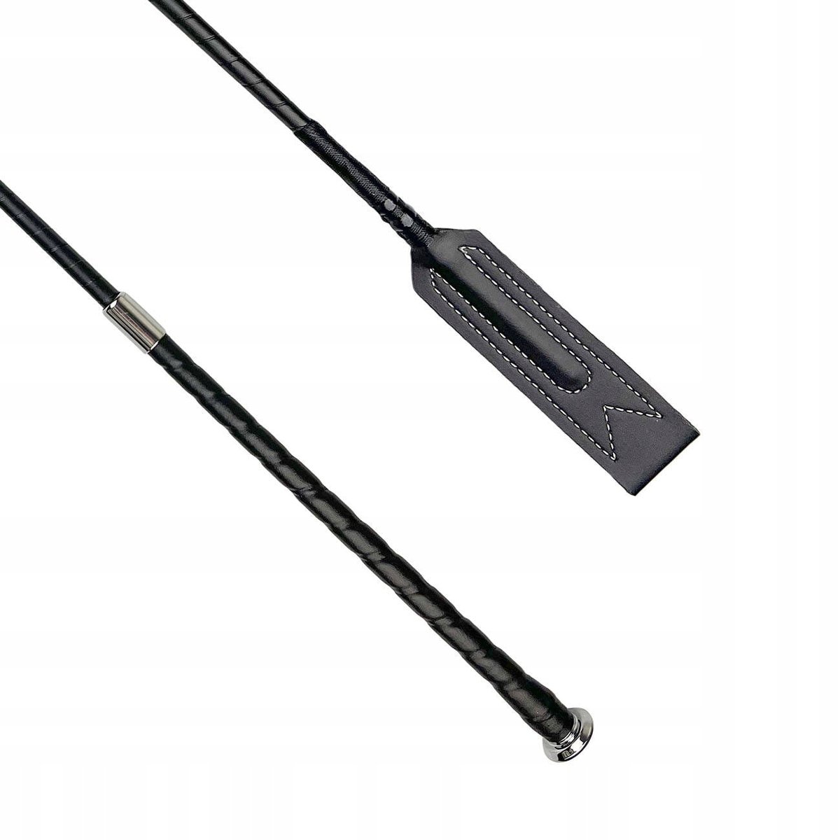 Bat York Lexus - York | Sport Sklep EMPIK.COM