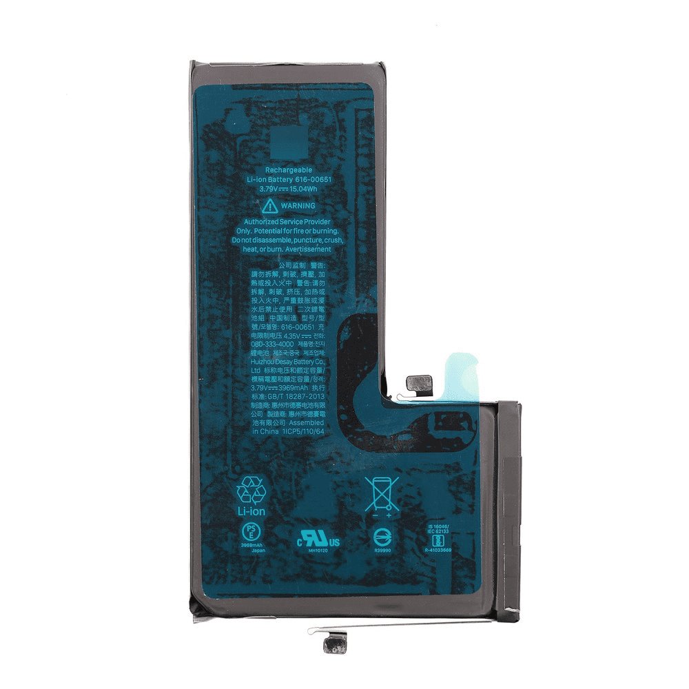 Bateria do Apple iPhone 11 Pro (2019) Premium Zestaw - Inna marka ... Bateria do Apple iPhone 11 Pro (2019) Premium Zestaw - Inna marka ...