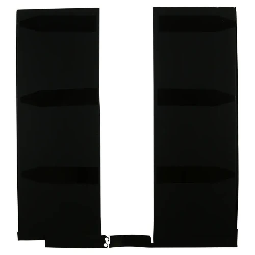 Bateria do iPad Pro 10,5 A1701 A1709 A1852 A1798 Premium - Rhinocell ...