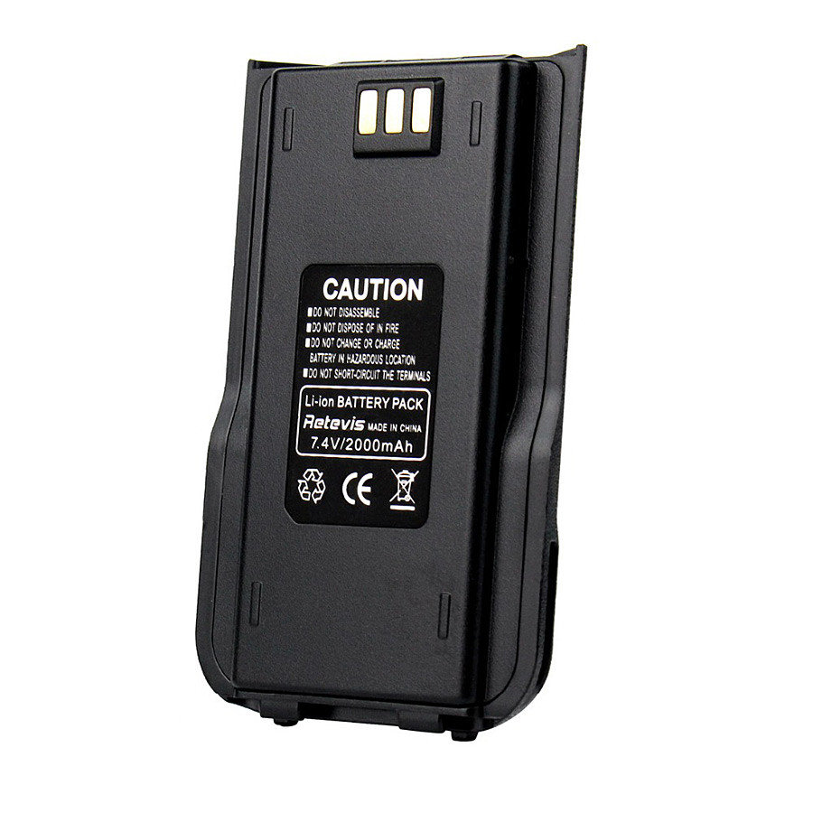Bateria do TYT MD-380 MD-UV380 MD-390 - HamRadioShop | Sklep EMPIK.COM Bateria do TYT MD-380 MD-UV380 MD-390 - HamRadioShop | Sklep EMPIK.COM