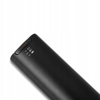 BATERIA ECOBIKE X-series 36V 522 Wh - Ecobike | Sport Sklep EMPIK.COM