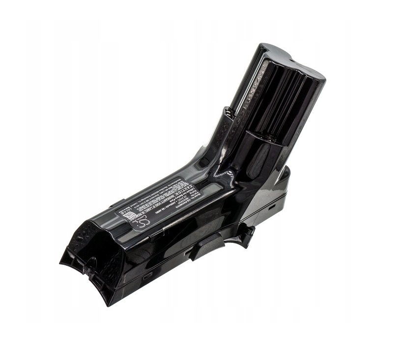 BATERIA IBD034GA IP822 DO PHILIPS FC6903 FC6822 FC6826 XC8045 XC8049 ...