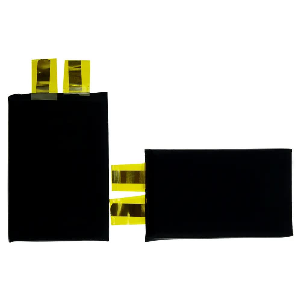 Bateria iPhone Apple X bez taśmy BMS Rhinocell Premium - Inna marka ...