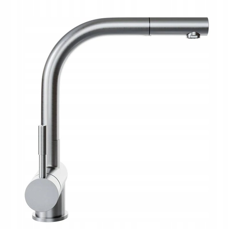 BATERIA KUCHENNA GLOBALO LOBIO INOX 1.1 - Globalo | Sklep EMPIK.COM