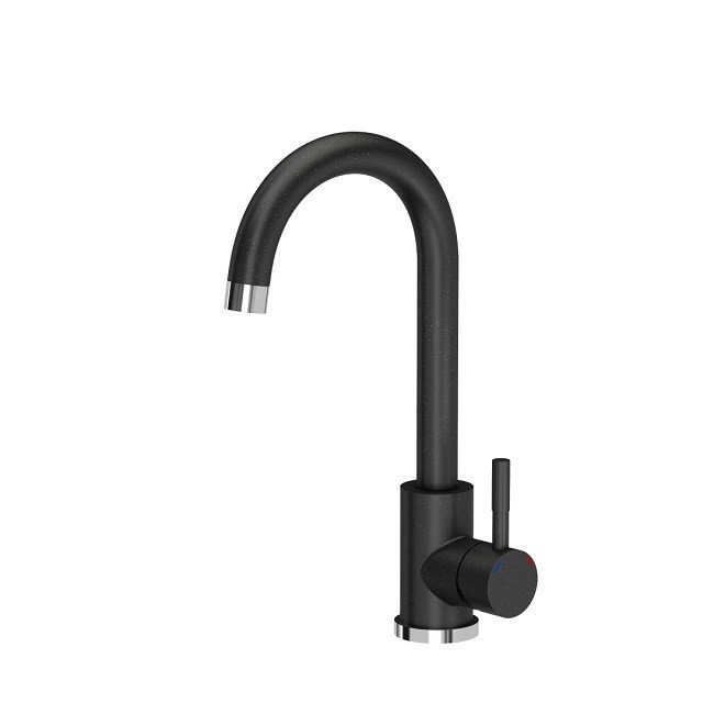 Bateria kuchenna QUADRON KATE - Quadron | Sklep EMPIK.COM