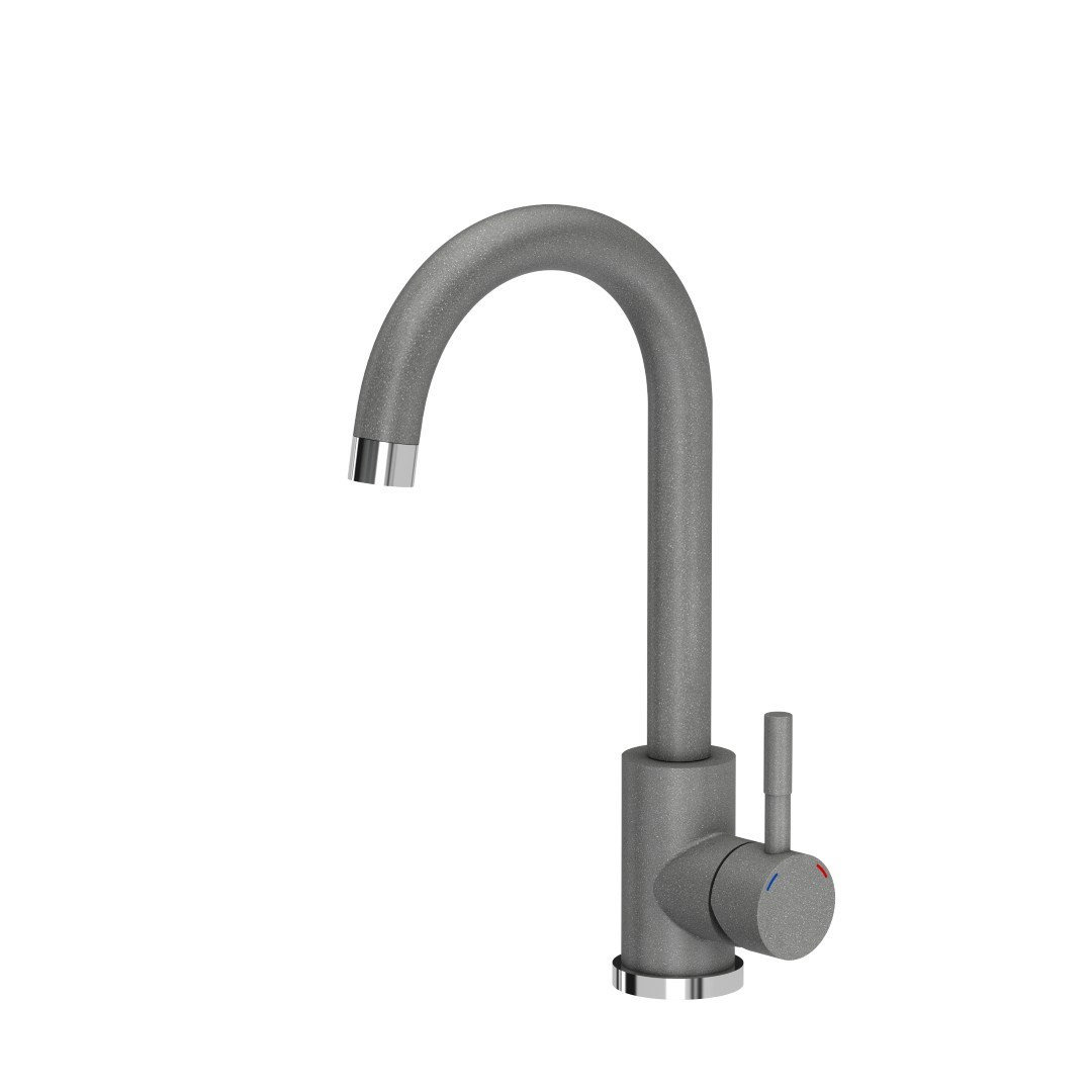 Bateria kuchenna QUADRON KATE - Quadron | Sklep EMPIK.COM