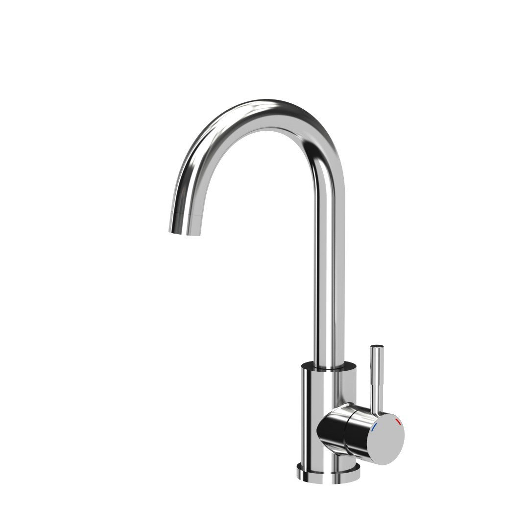 Bateria kuchenna QUADRON KATE - Quadron | Sklep EMPIK.COM