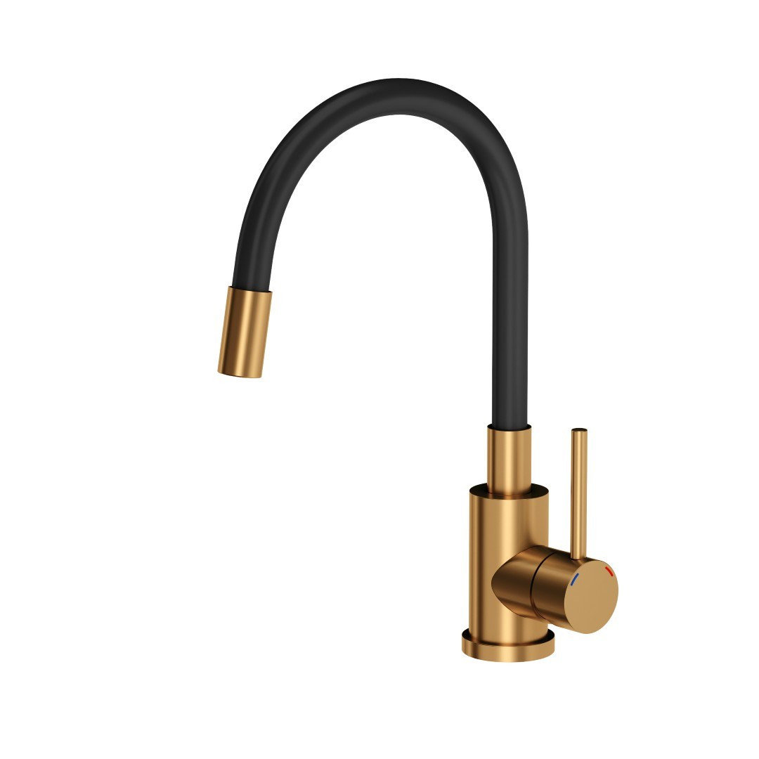 Bateria kuchenna QUADRON MAGGI - Quadron | Sklep EMPIK.COM