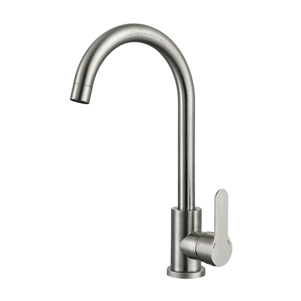 Bateria kuchenna WEZER EKO4A-09 - WEZER | Sklep EMPIK.COM
