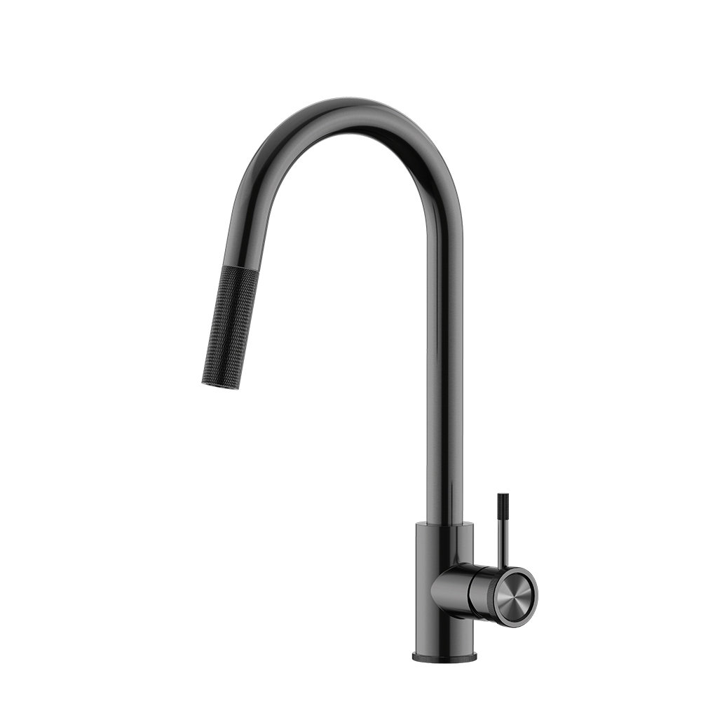 Bateria kuchenna WEZER NIO4-18-GUNGREY - WEZER | Sklep EMPIK.COM