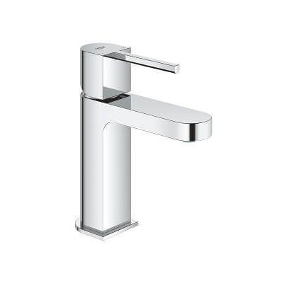 Bateria Umywalkowa, Rozmiar S Grohe Plus 33163003 Grohe - GROHE | Sklep ...