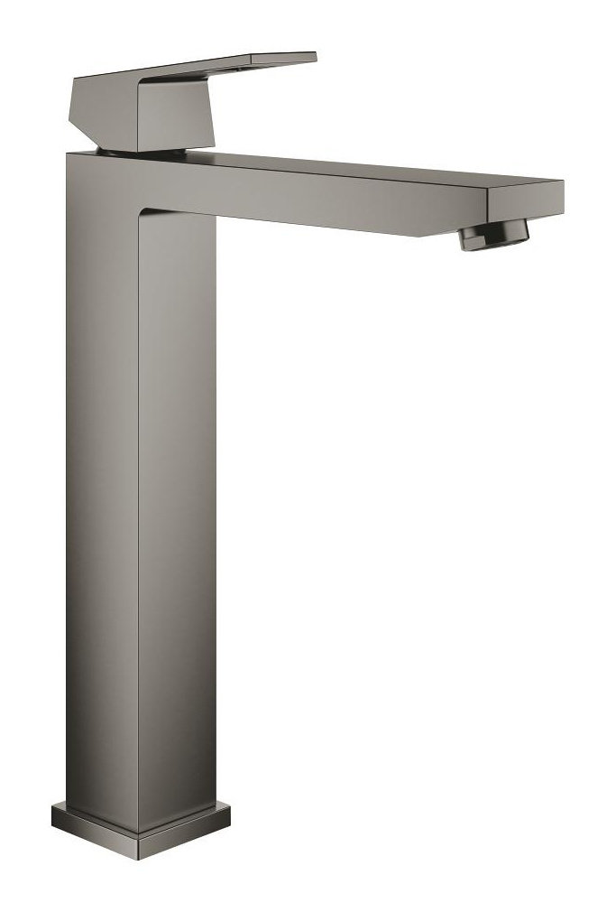 Bateria Umywalkowa Xl Grohe Eurocube 23406Al0 Brushed Hard Graphite ...