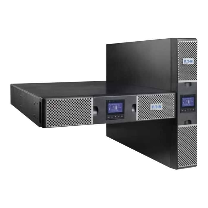 Bateria UPS Eaton 9PX 9PX EBM 72V RT2U 2U - Eaton | Sklep EMPIK.COM