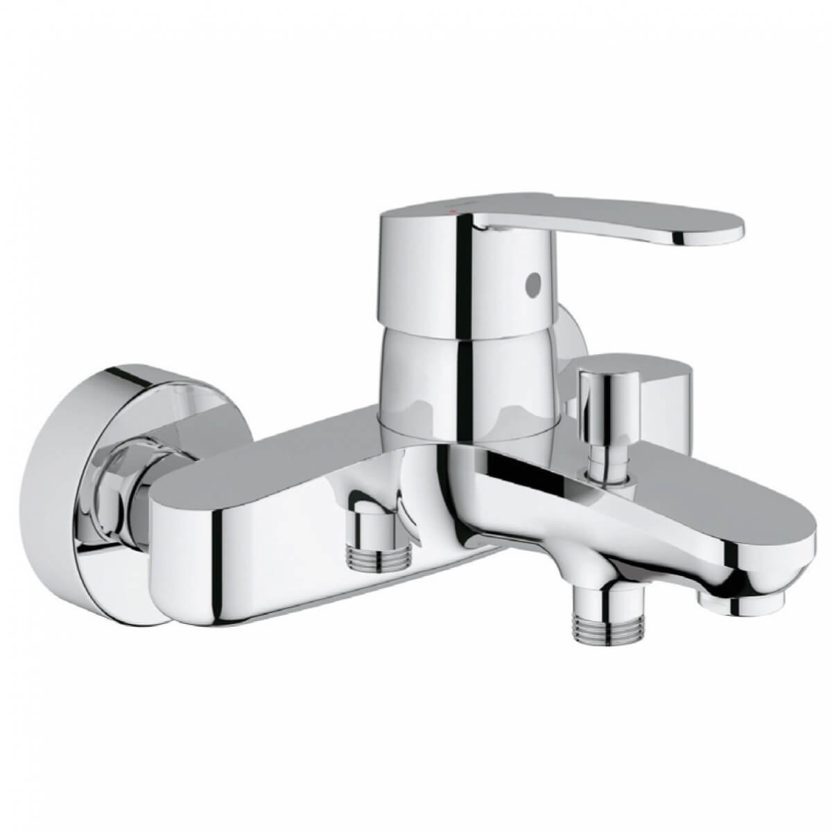 Bateria Wannowo-Natryskowa Eurostyle Cosmopolitan 33591002 Grohe ...