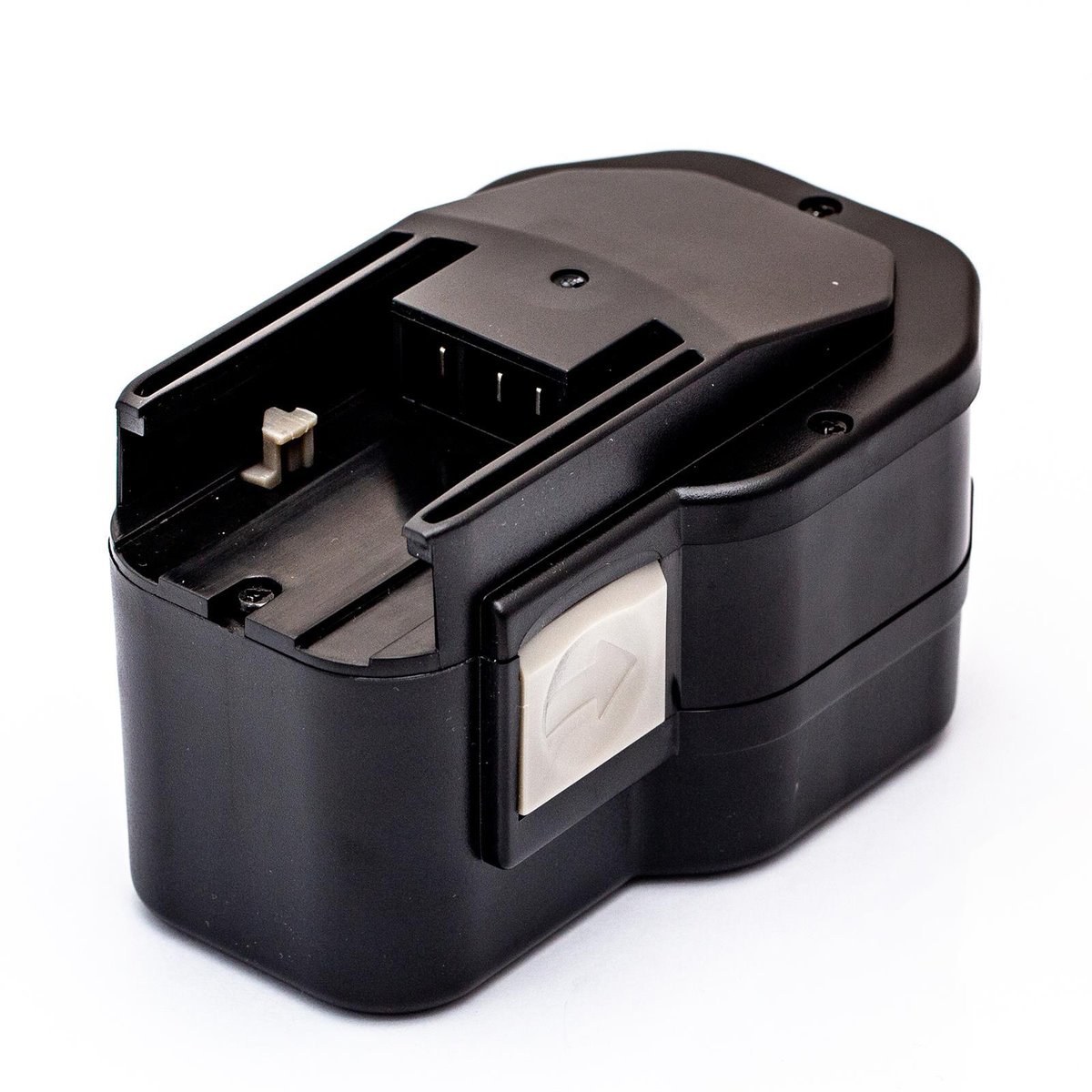 Bateria zamienna AEG 4932367904, 4932376508, BPS3000 B12, BX12, BXS12 ...