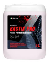 Batix, Impregnat do odzieży sprotowej, 5 litrów - Inny producent ...