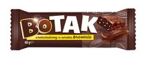 Batonik Brownie Botak 40 G - Inna marka | Sklep EMPIK.COM