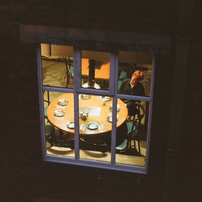 Bats Feet For a Widow, płyta winylowa - Bingo Fury | Muzyka Sklep EMPIK.COM