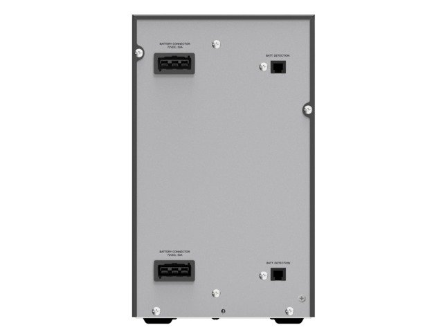 Battery pack dla ups powerwalker vfi 2000/3000 ict iot pf1 12 ...