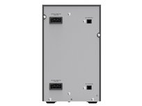 Battery pack dla ups powerwalker vfi 2000/3000 ict iot pf1 12 ...
