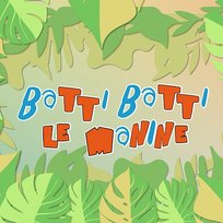 Batti batti le manine - Gli amici di Marmò | Muzyka, mp3 Sklep EMPIK.COM