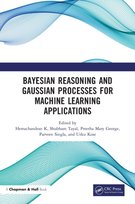 Bayesian Reasoning and Gaussian Processes for Machine Learning Applications - Opracowanie ...