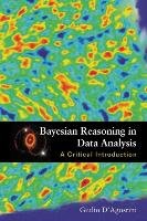 BAYESIAN REASONING IN DATA ANALYSIS - Agostini Giulio D' | Książka w Empik