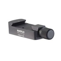 Baza szybkozłączki NOVOFLEX Q Mount Mini - Novoflex | Sklep EMPIK.COM