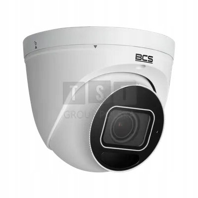 BCS-P-EIP54VSR4-Ai1 - BCS | Sklep EMPIK.COM