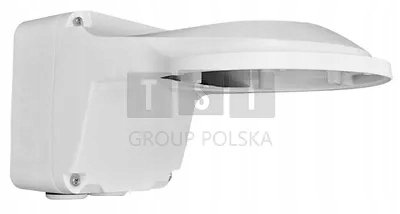 BCS-P-UA111 - BCS | Sklep EMPIK.COM